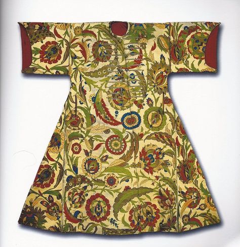 Crossroads Tour: The Topkapi Palace – The Director’s Cut – Daveno Travels